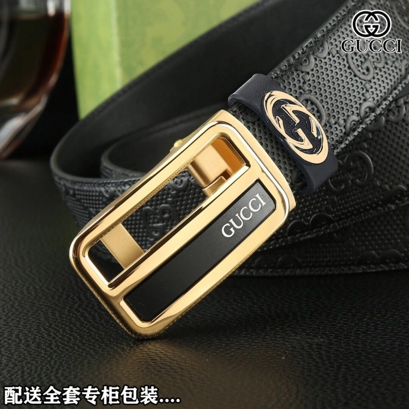 Perfect replica Gucci Belts