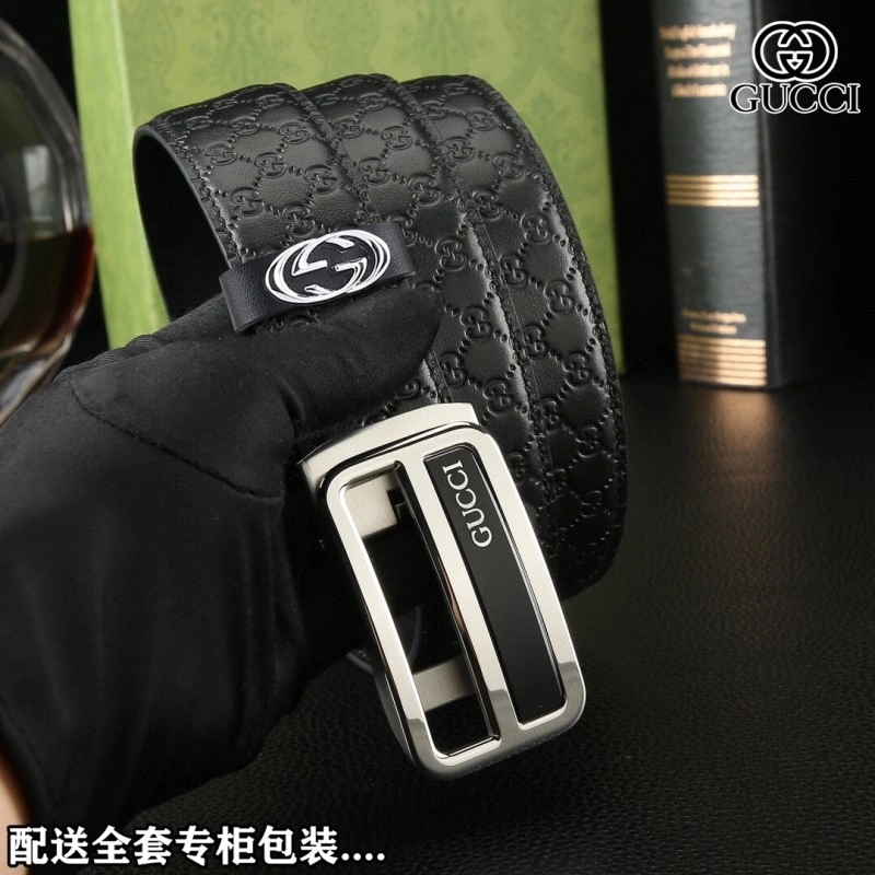 Perfect replica Gucci Belts