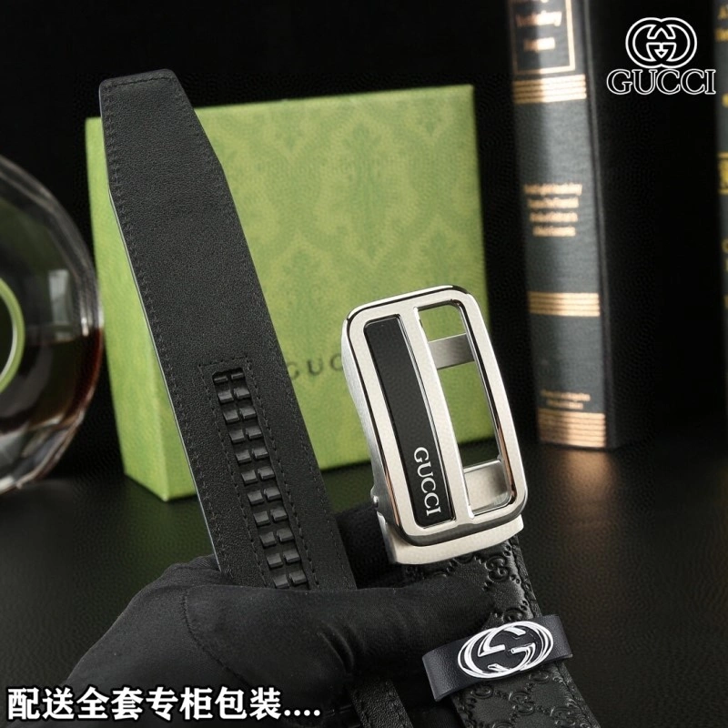 Perfect replica Gucci Belts