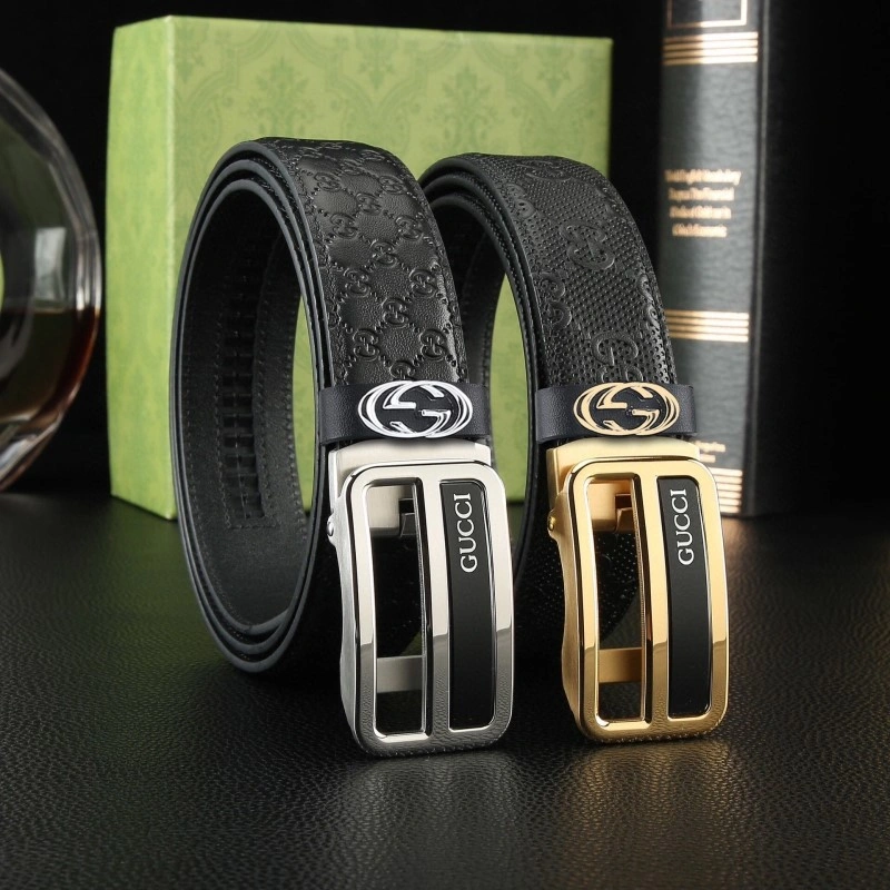 Perfect replica Gucci Belts
