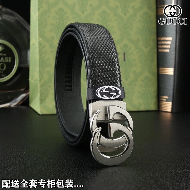 High accuracy Gucci Belts