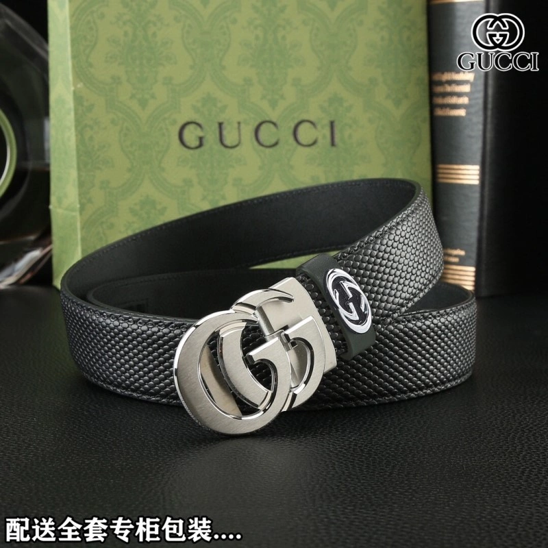 High accuracy Gucci Belts