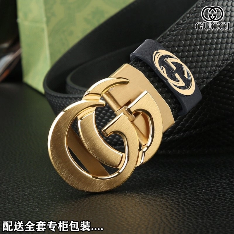 High accuracy Gucci Belts