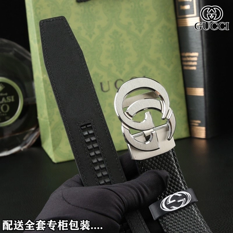 High accuracy Gucci Belts