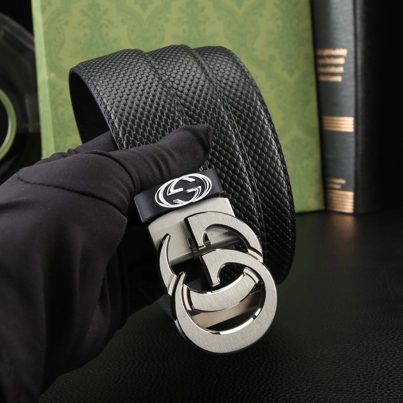 High accuracy Gucci Belts