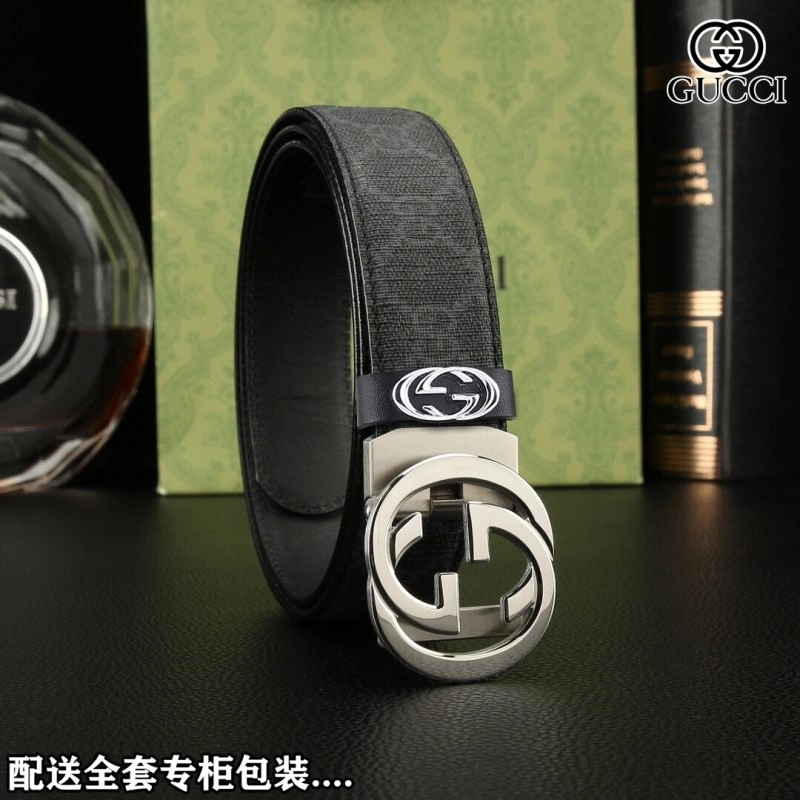 Exact replica Gucci Belts