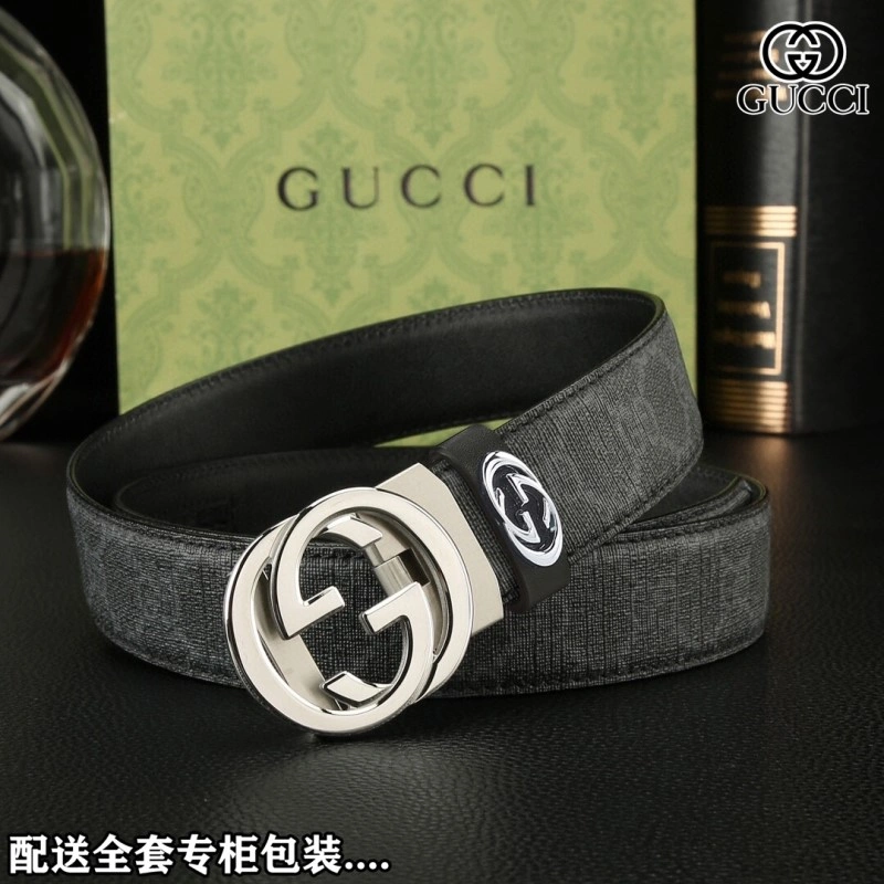 Exact replica Gucci Belts