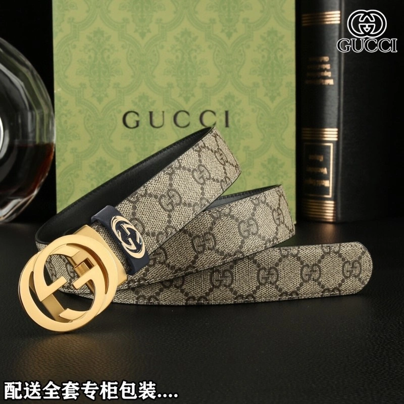 Exact replica Gucci Belts