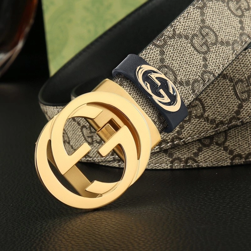 Exact replica Gucci Belts