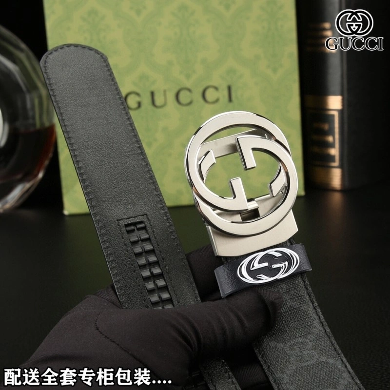 Exact replica Gucci Belts
