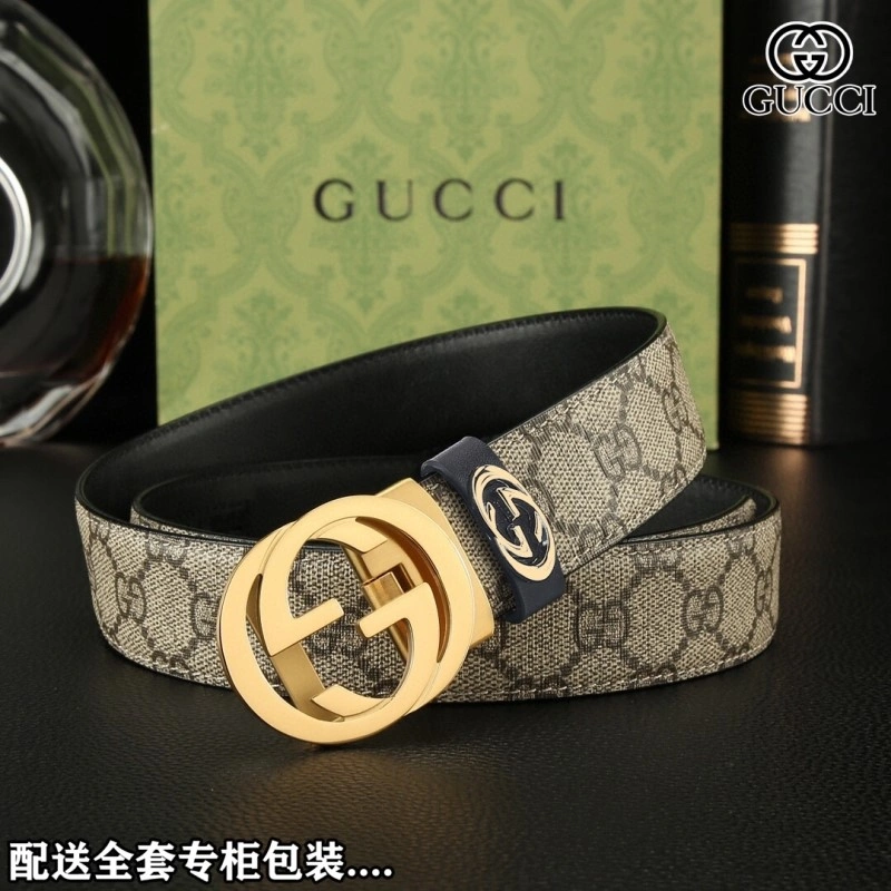 Exact replica Gucci Belts