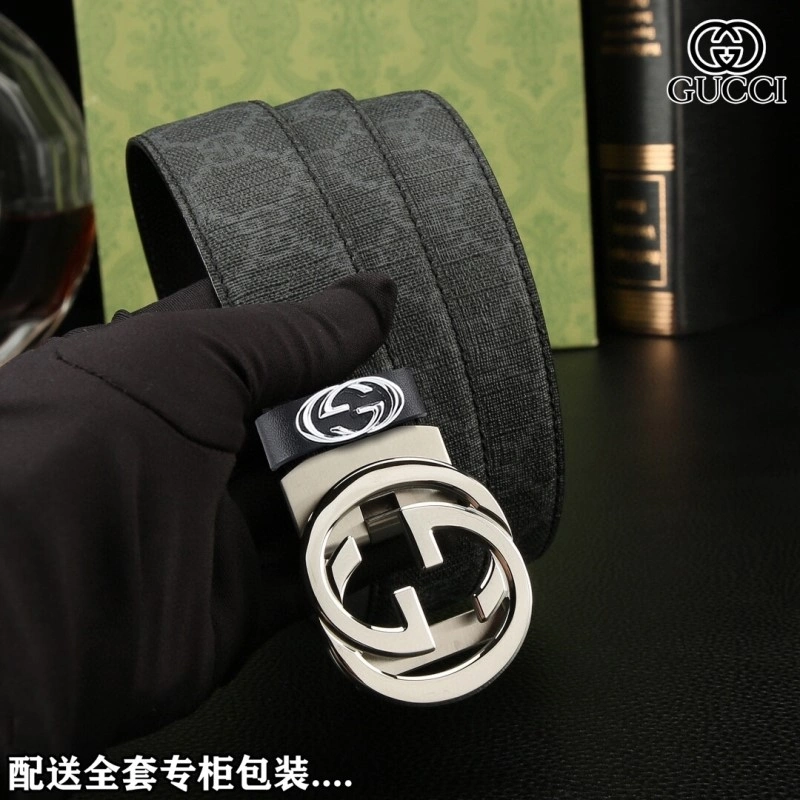 Exact replica Gucci Belts