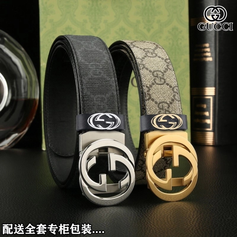 Exact replica Gucci Belts