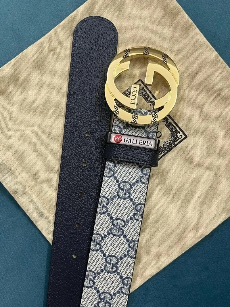 Affordable Gucci Belts