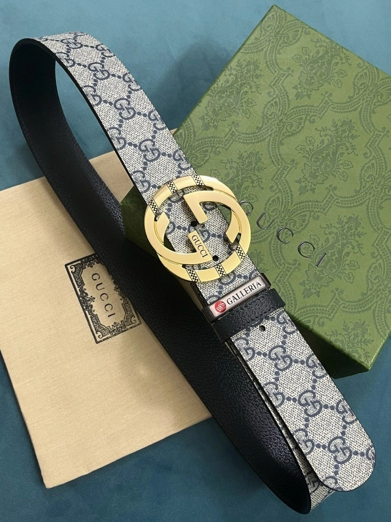 Affordable Gucci Belts
