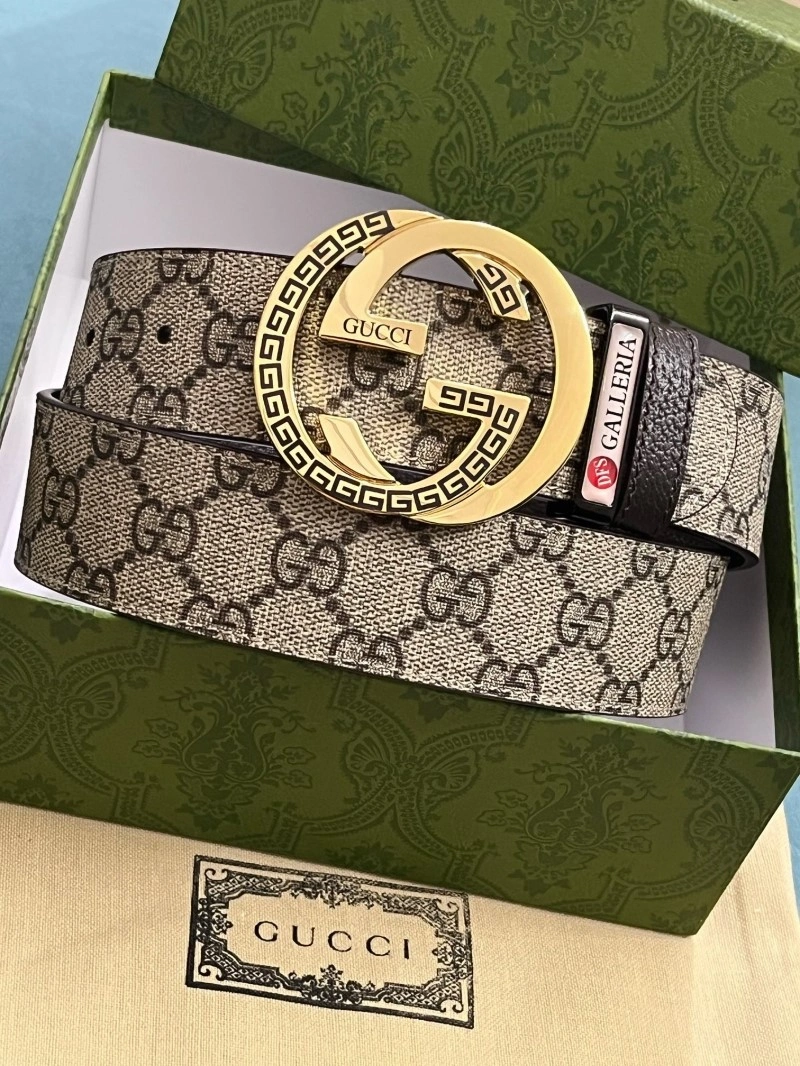 Perfect replica Gucci Belts