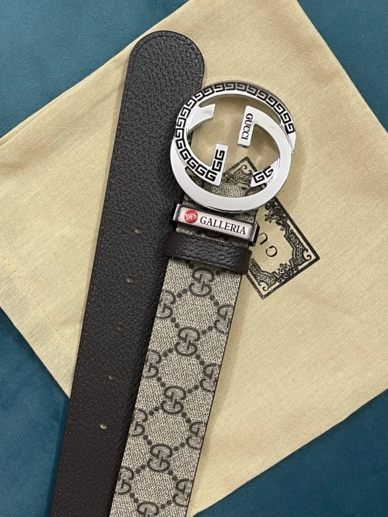High accuracy Gucci Belts