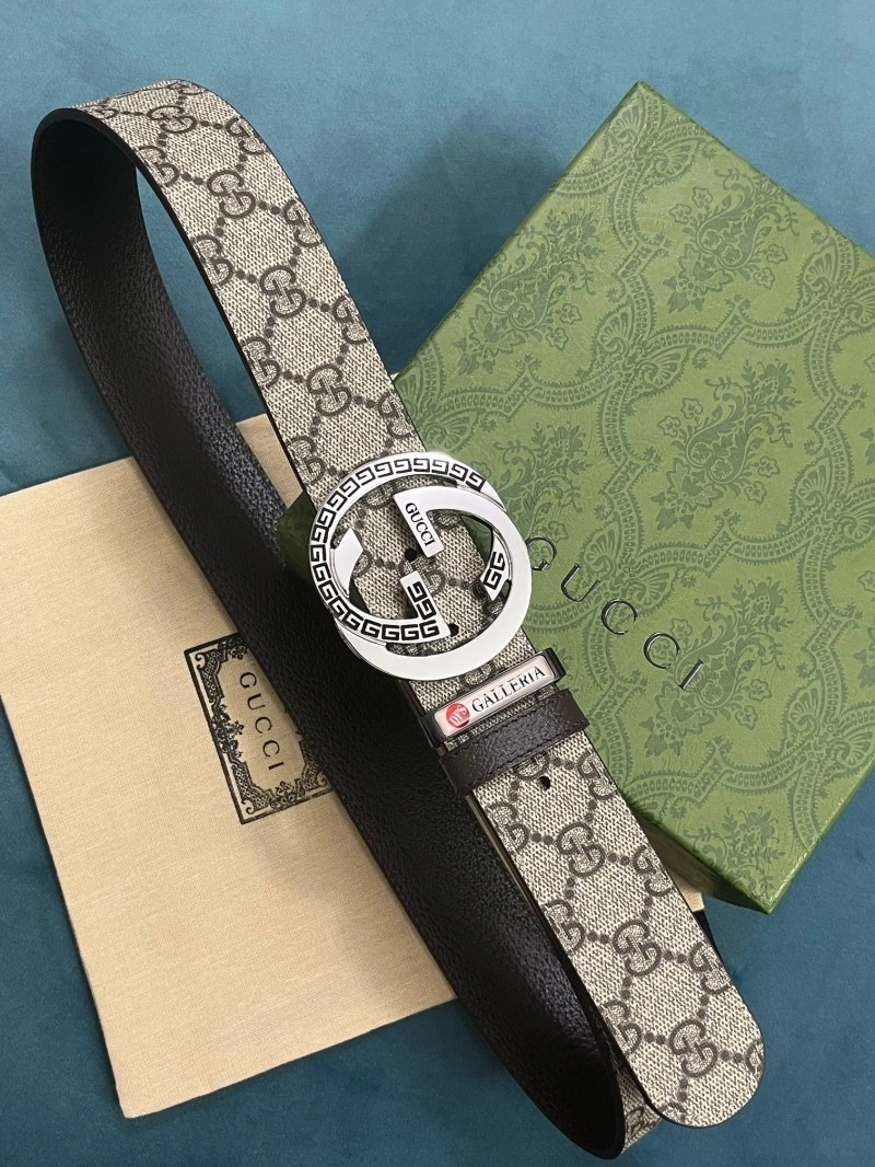 High accuracy Gucci Belts