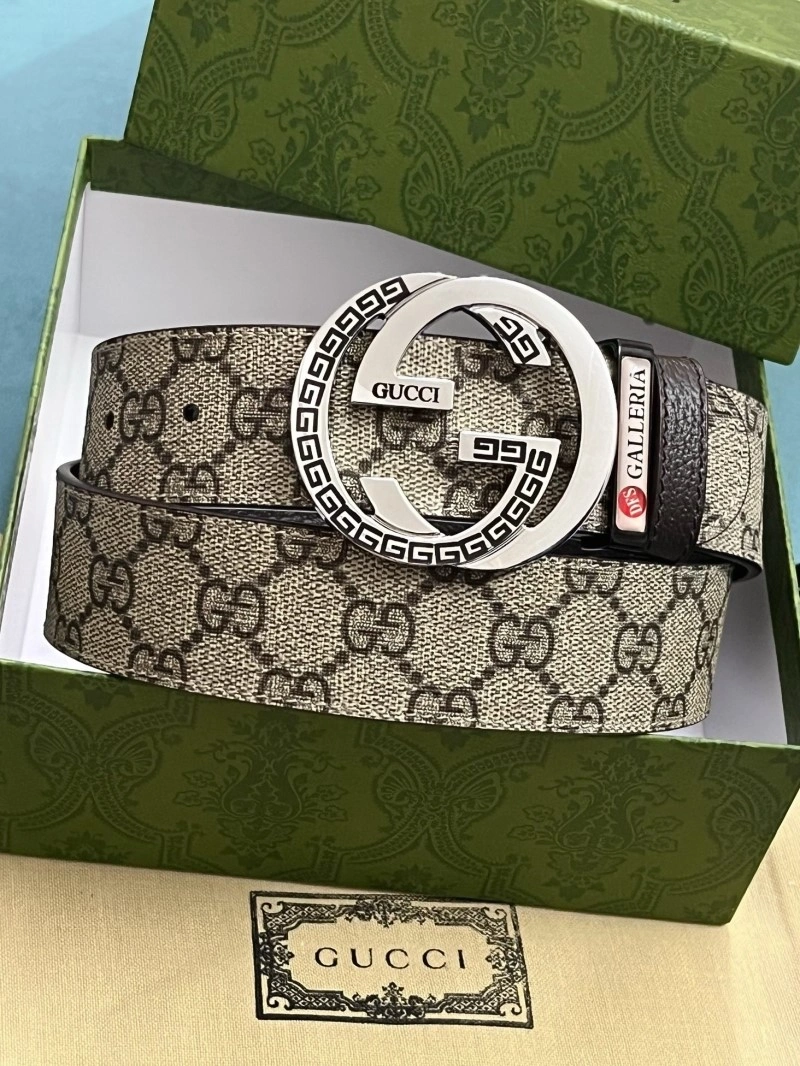 High accuracy Gucci Belts