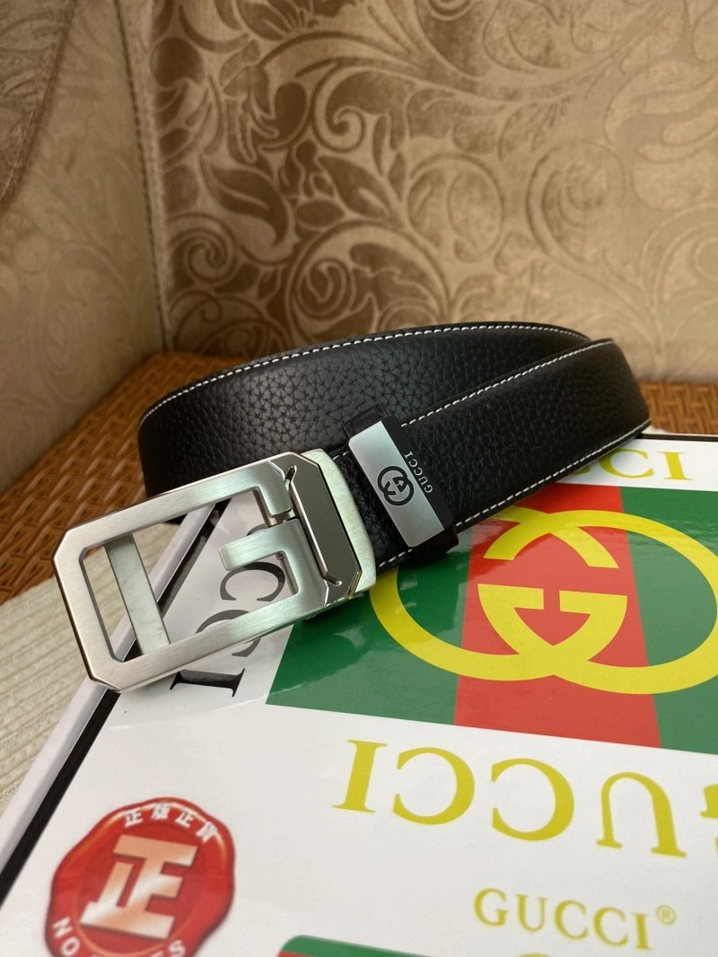 1:1 copy Gucci Belts