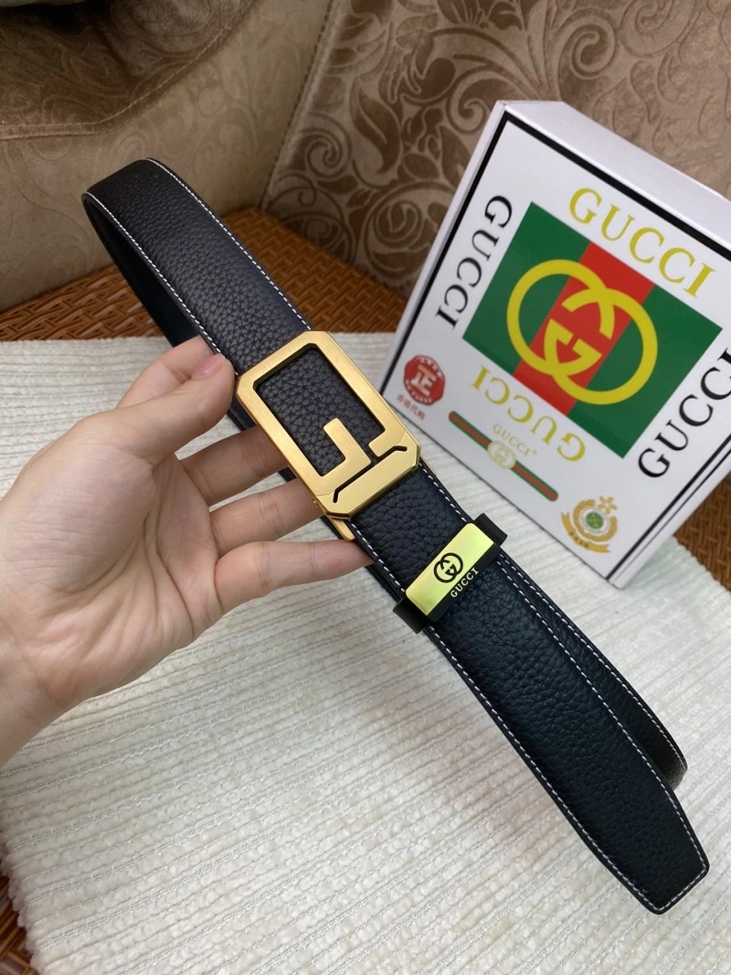 1:1 copy Gucci Belts