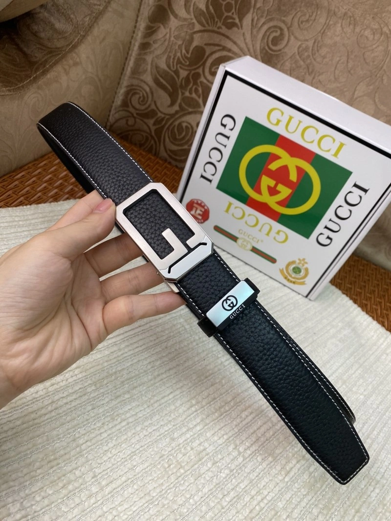 1:1 copy Gucci Belts