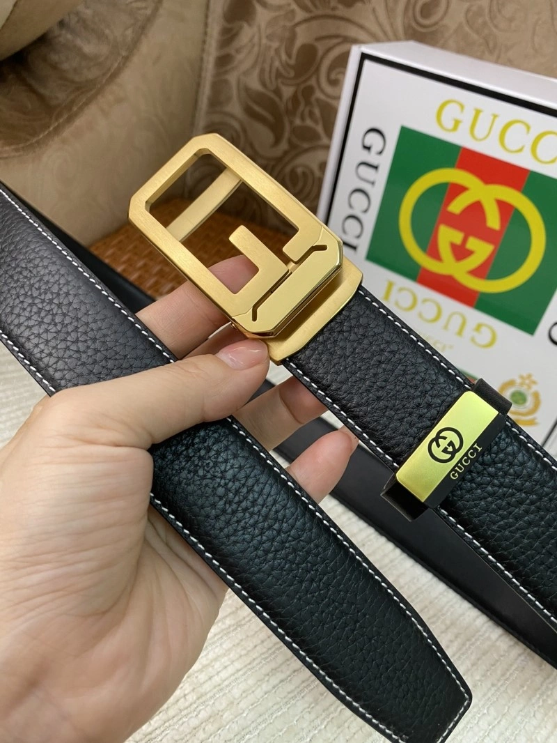 1:1 copy Gucci Belts