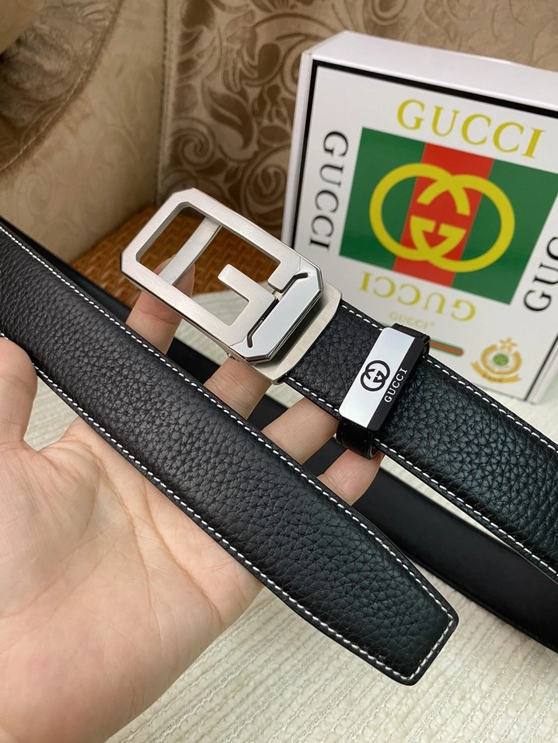 1:1 copy Gucci Belts