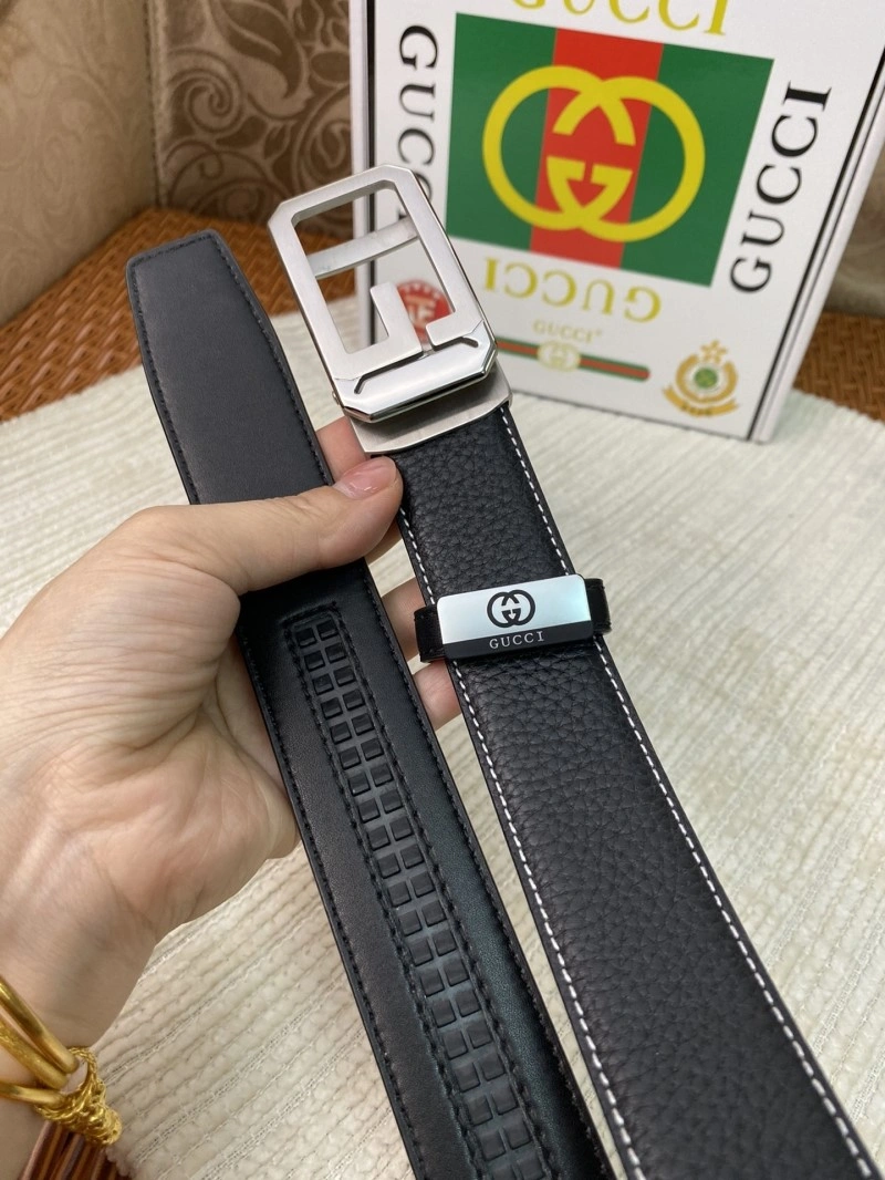 1:1 copy Gucci Belts