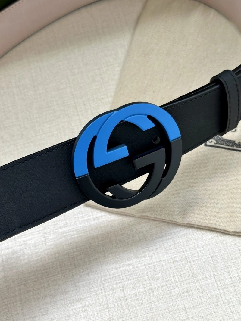 Exact replica Gucci Belts