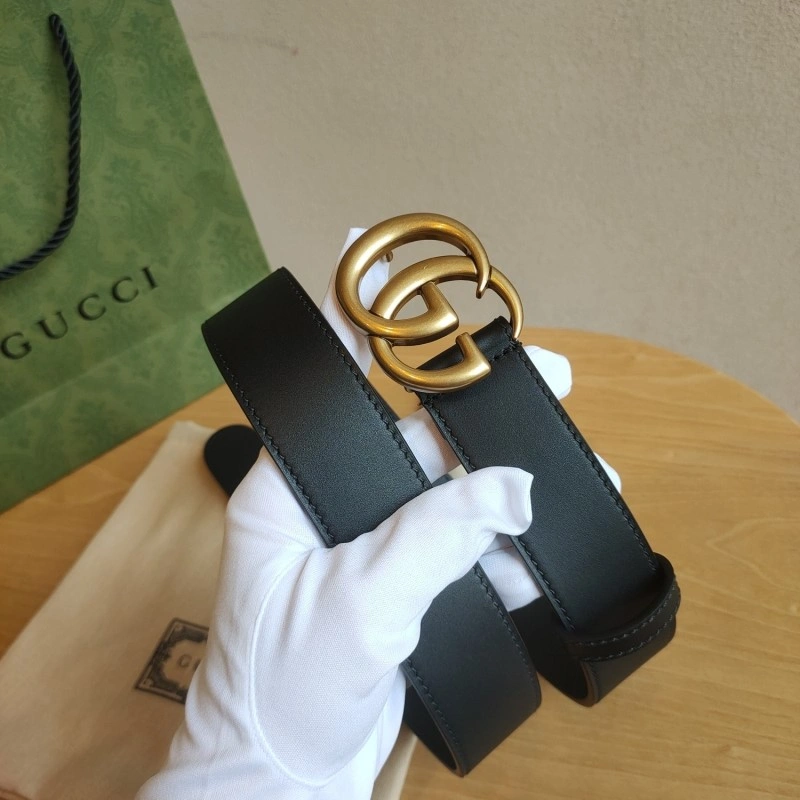 High accuracy Gucci Belts