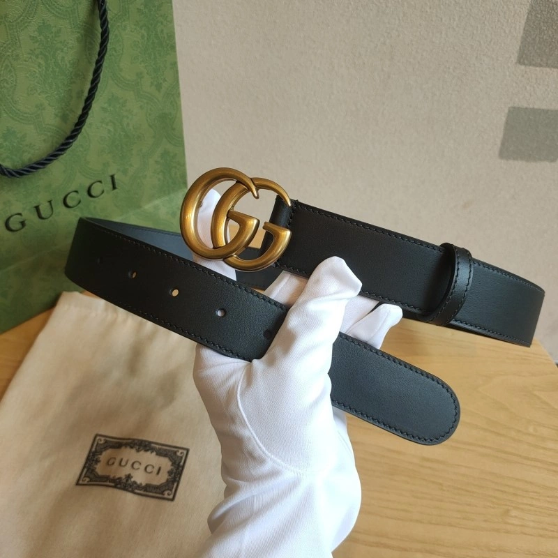 High accuracy Gucci Belts