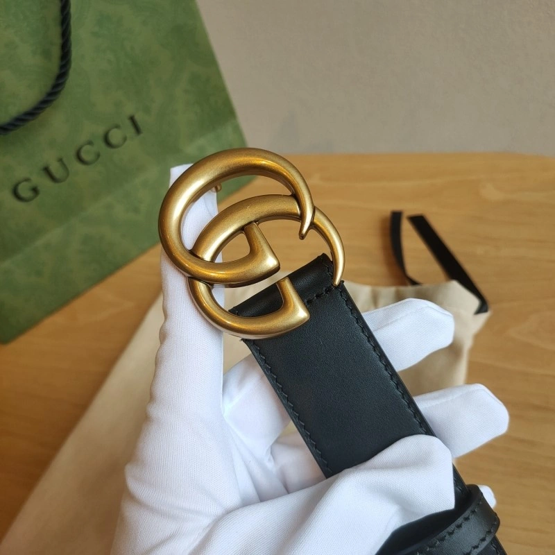 High accuracy Gucci Belts