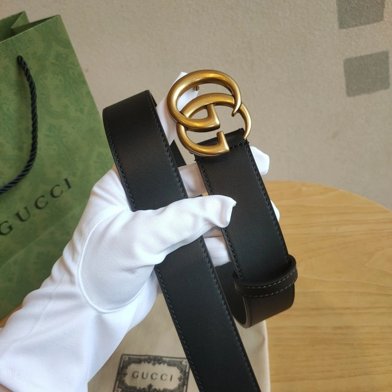 High accuracy Gucci Belts