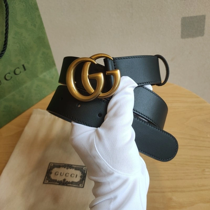 High accuracy Gucci Belts