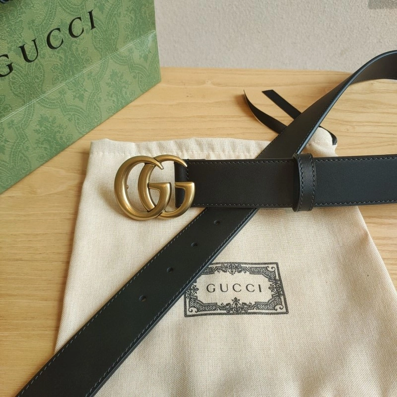 High accuracy Gucci Belts