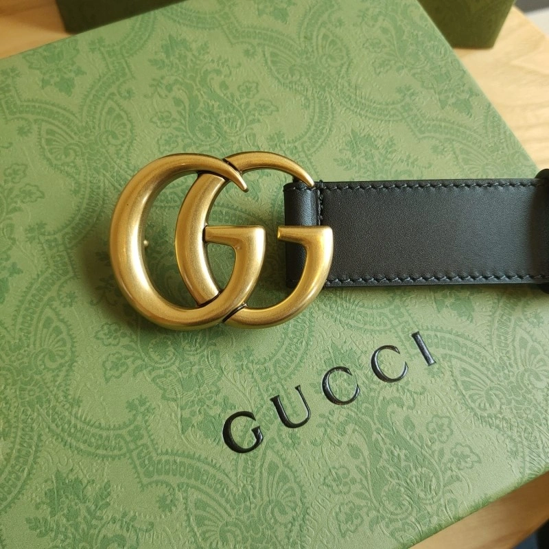 Low-cost Gucci Belts