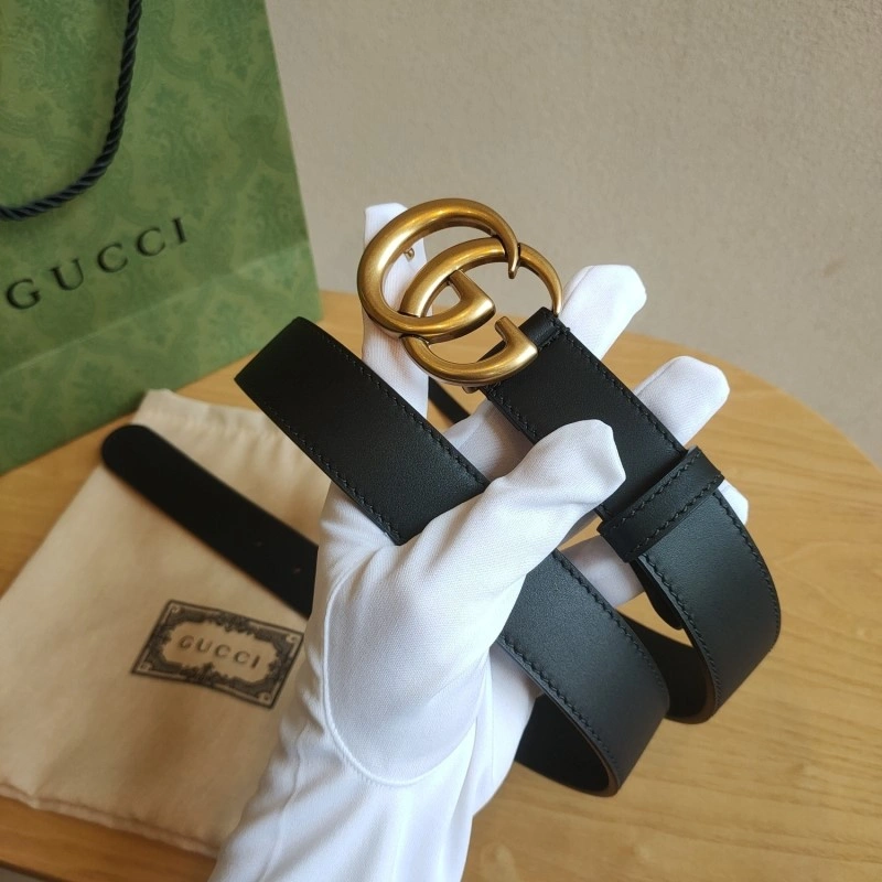 Low-cost Gucci Belts