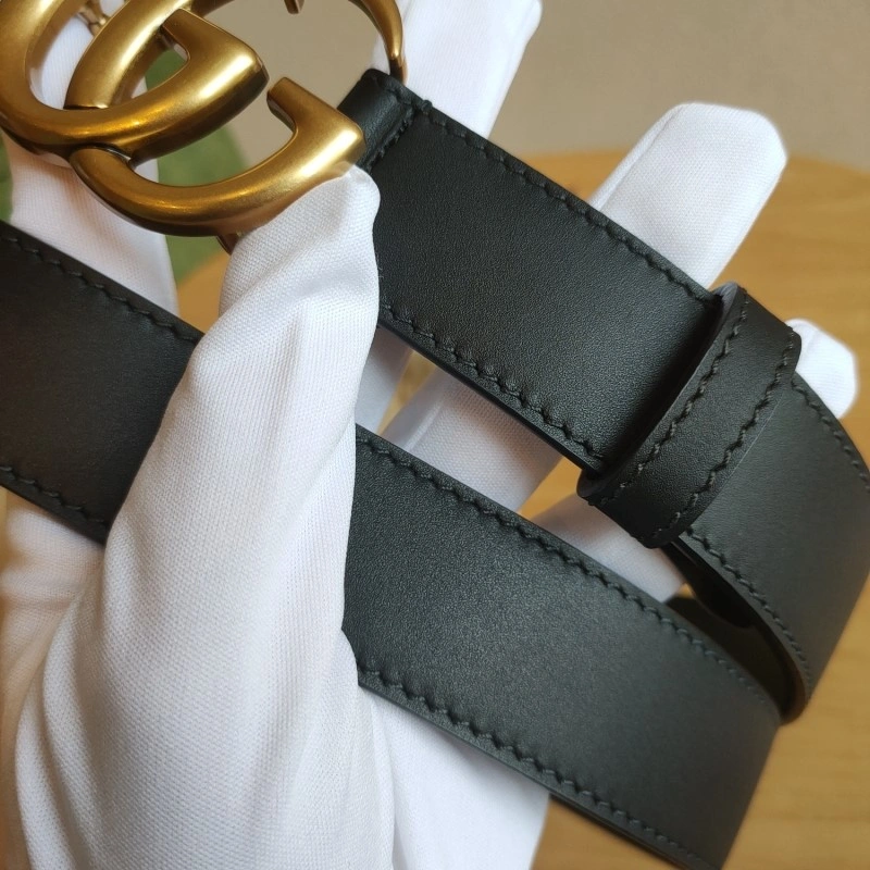 Low-cost Gucci Belts