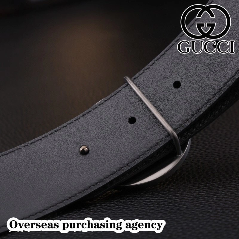 Precise copy Gucci Belts