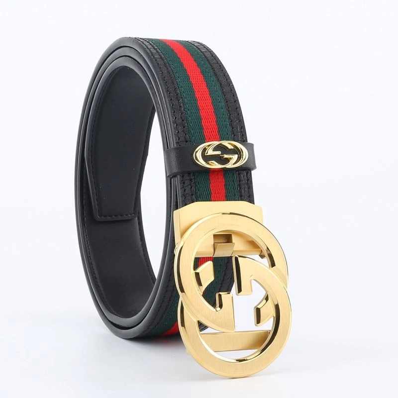 Inexpensive Gucci Belts
