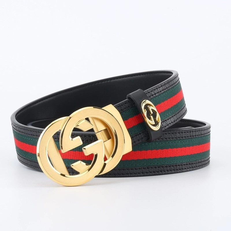 Inexpensive Gucci Belts