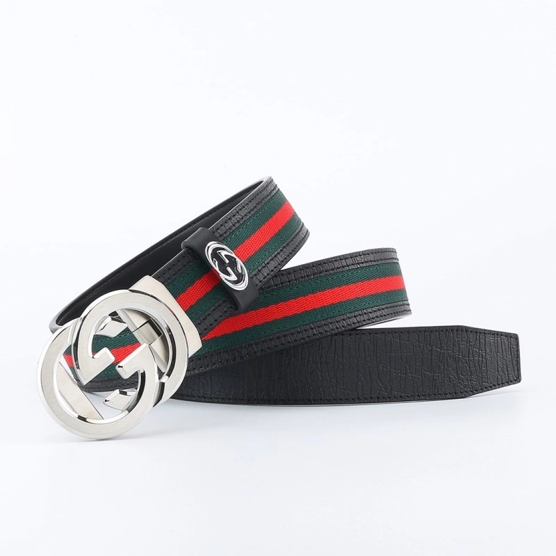 Inexpensive Gucci Belts
