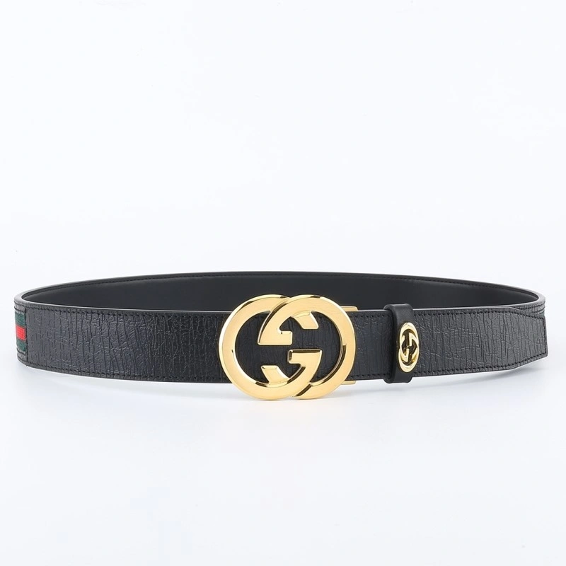 Inexpensive Gucci Belts