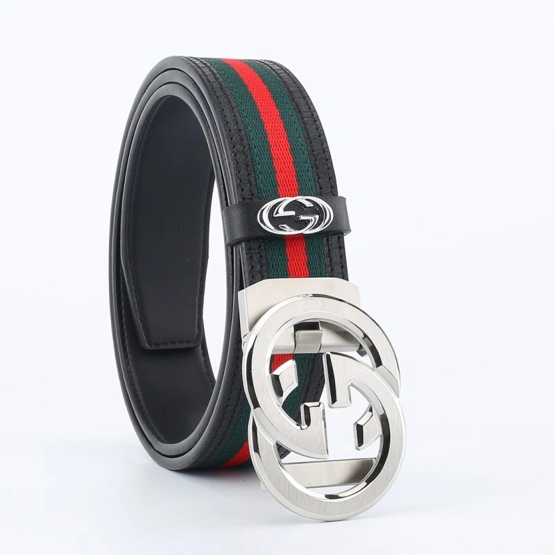 Inexpensive Gucci Belts