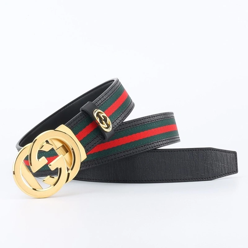 Inexpensive Gucci Belts