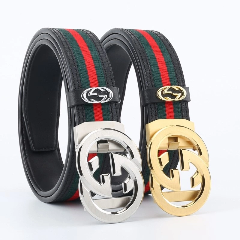 Inexpensive Gucci Belts