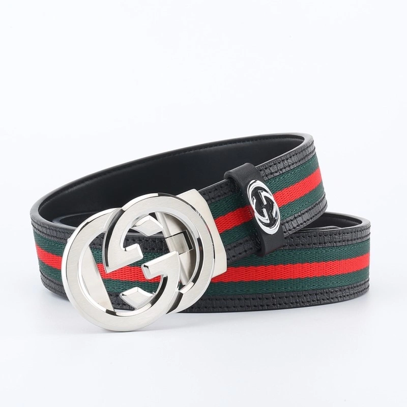 Inexpensive Gucci Belts