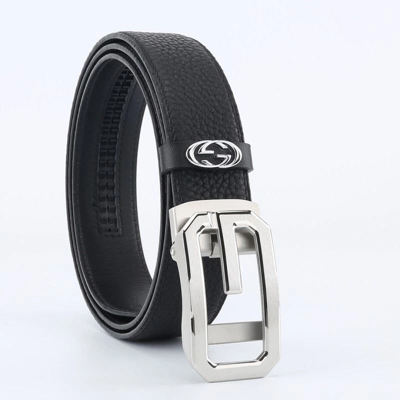 Legit Gucci Belts