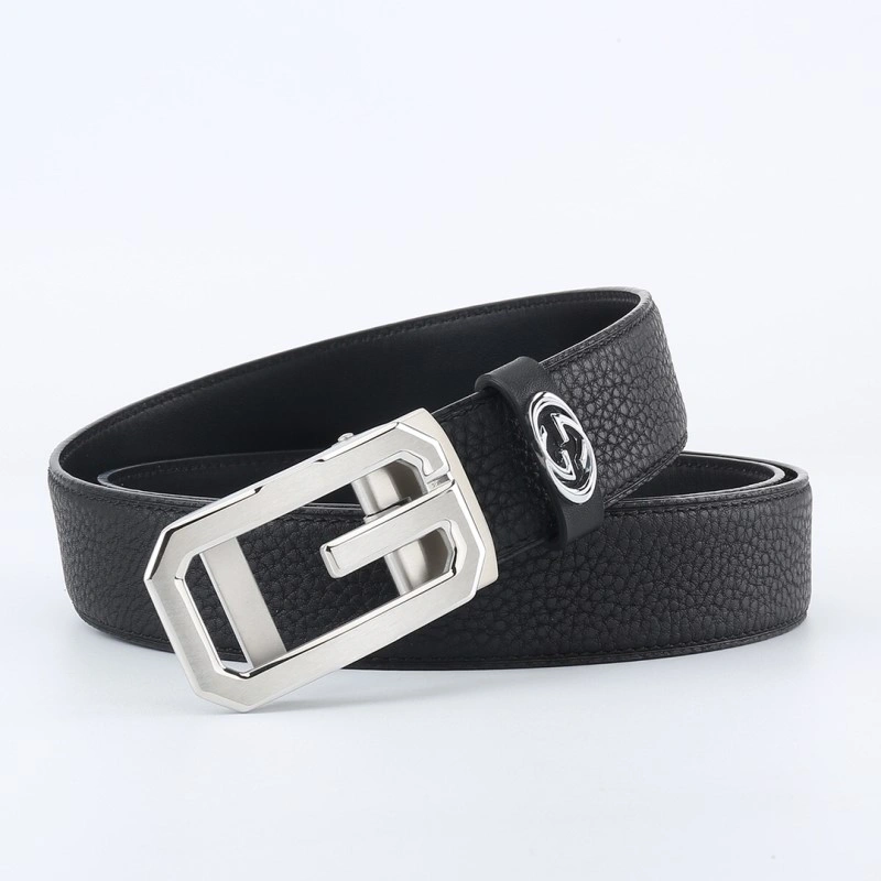 Legit Gucci Belts
